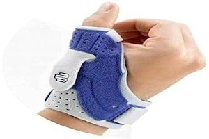 Ortesis De Wynn Parry | TOP Rebajas 2025